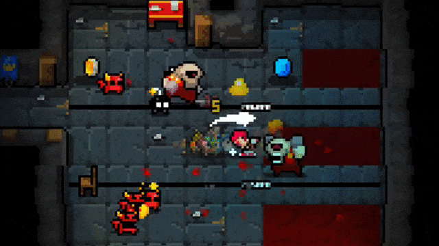 Orangepixel GIFs - Find & Share on GIPHY