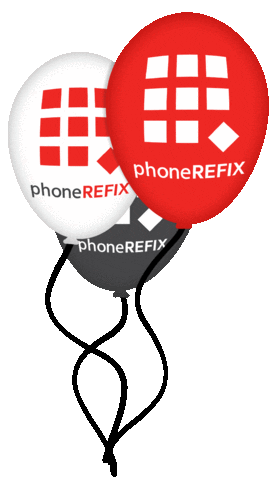 Phonerefix Stickers - Find & Share on GIPHY