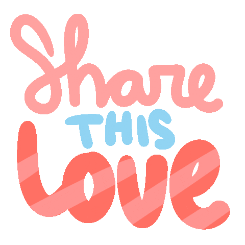 Gf Sharing Stickers - Find & Share on GIPHY