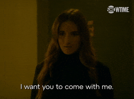 Season 3 Love GIF by Outlander