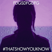 Sdfgdfg GIFs - Find & Share on GIPHY