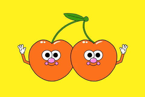Hi And Bye Clips - Find & Share on GIPHY