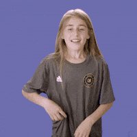 Lafc-socal GIFs - Get the best GIF on GIPHY