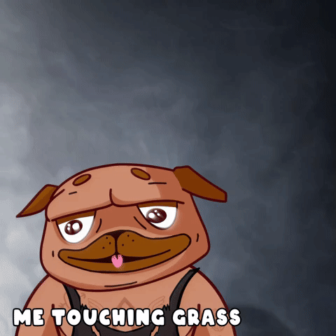Wrestling Memes Clips - Find & Share on GIPHY