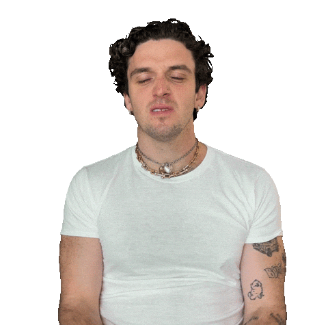 Stresser Stickers - Find & Share on GIPHY