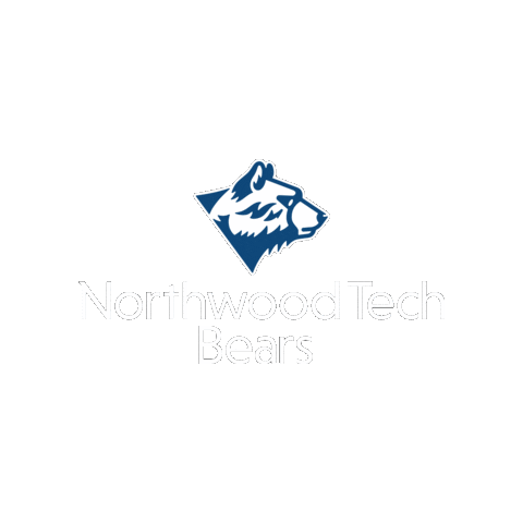 Northwood Tech Stickers - Find & Share on GIPHY