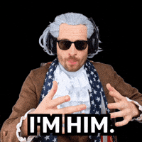 Its Me Meme GIFs - Find & Share on GIPHY