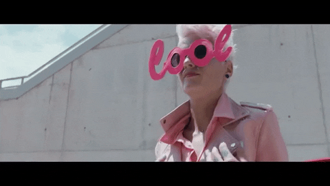 New C3 GIFs - Find & Share on GIPHY