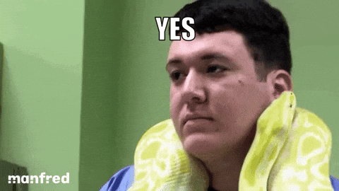 Programming Language GIFs - Find & Share on GIPHY