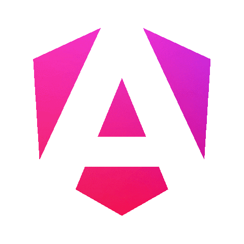 Angular Stickers - Find & Share on GIPHY