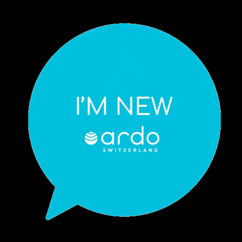 Baby Expressing GIF by Ardo Mums UK - Find & Share on GIPHY