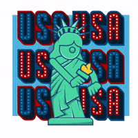 America Heck Yeah GIFs - Find & Share on GIPHY