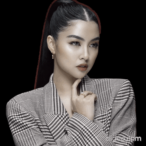 Detail Cosmetics GIFs - Find & Share on GIPHY