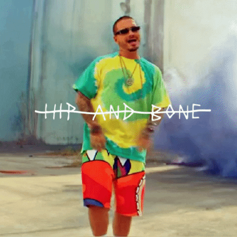Hip And Bone GIFs - Find & Share on GIPHY