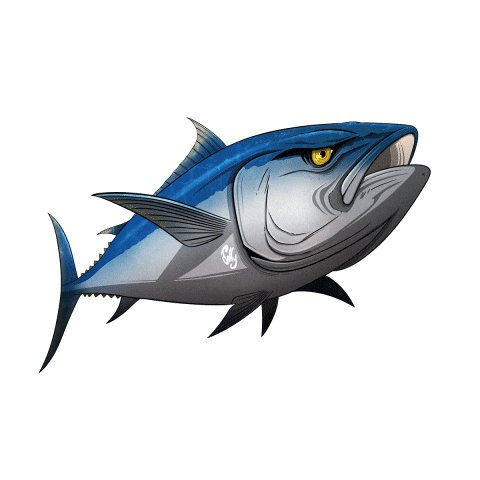 Tonano Stickers - Find & Share on GIPHY