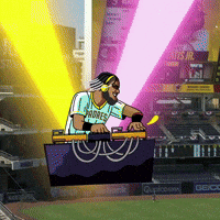 October GIFs - Find & Share on GIPHY