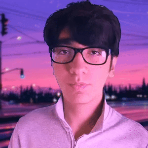 Idle Animation Clips - Find & Share on GIPHY