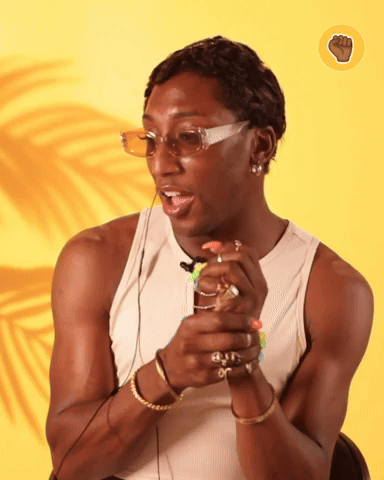 Righto Clips - Find & Share on GIPHY