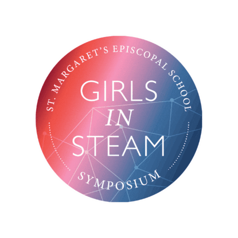 Smes Steam Stickers - Find & Share on GIPHY