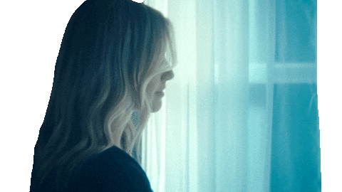 From The Window Stickers - Find & Share on GIPHY