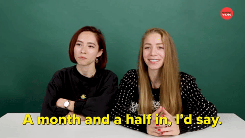 Half Truth Clips - Find & Share on GIPHY