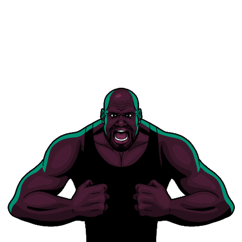 Sticker by Disco Donnie Presents - Find & Share on GIPHY