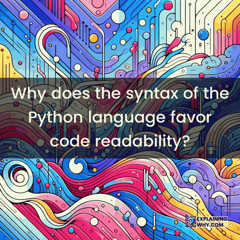 Special Characters GIFs - Find & Share on GIPHY