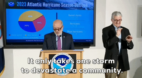 Atlantic-hurricane GIFs - Get the best GIF on GIPHY