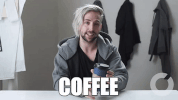 Java Meme GIFs - Find & Share on GIPHY