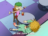 Java Meme GIFs - Find & Share on GIPHY