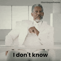 Java Meme GIFs - Find & Share on GIPHY