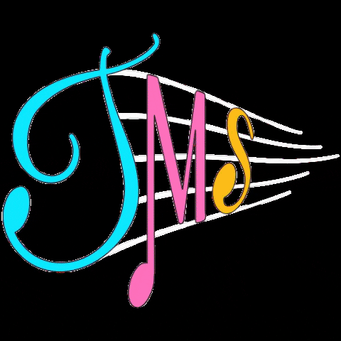 TMS GIF - Find & Share on GIPHY