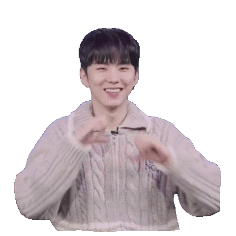 몬베베 Stickers - Find & Share on GIPHY