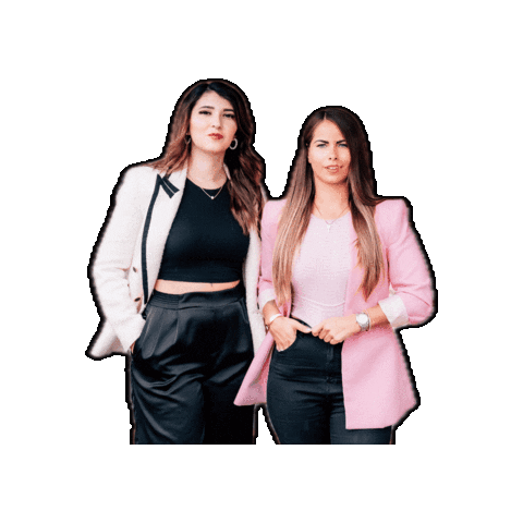 Immobilien Makler Sticker by Nikki_livings - Find & Share on GIPHY