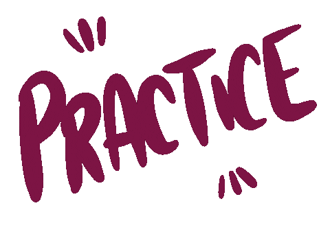 Art Sticker for iOS & Android | GIPHY