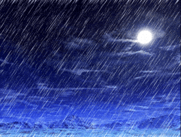 Rain Animation GIFs - Find & Share on GIPHY
