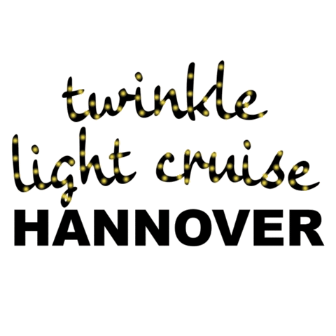 Twinkle Light Cruise Stickers - Find & Share on GIPHY