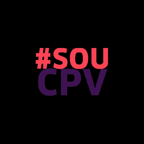 Soucpv Cpv Vestibular Euvoupassar Cursinho GIFs - Find & Share on GIPHY