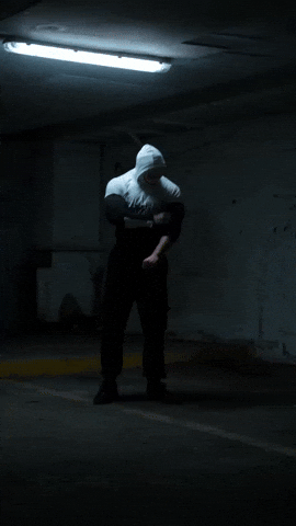 Codeapex GIFs - Find & Share on GIPHY