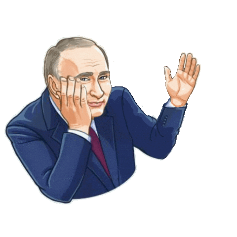 Ппц Stickers - Find & Share on GIPHY