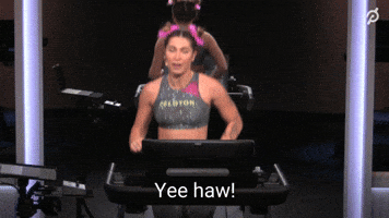 Yee Haw Clips - Find & Share on GIPHY