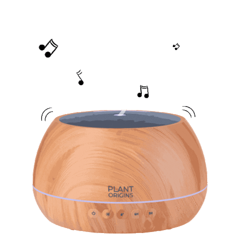 Aroma Diffuser Stickers - Find & Share on GIPHY