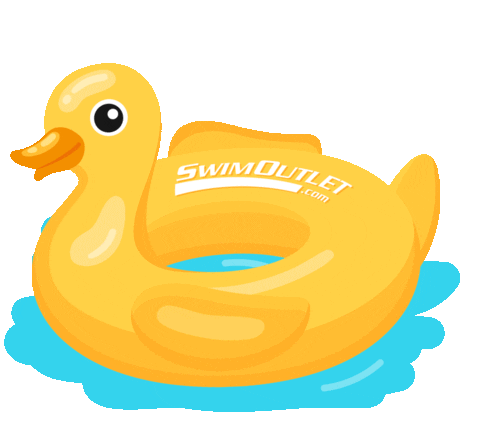 Pool Side Stickers - Find & Share on GIPHY