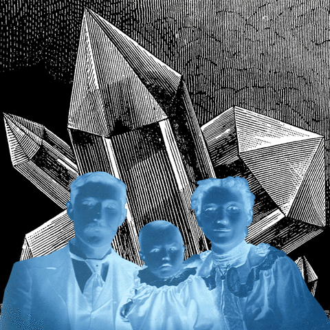 Flayed Head GIFs - Find & Share on GIPHY