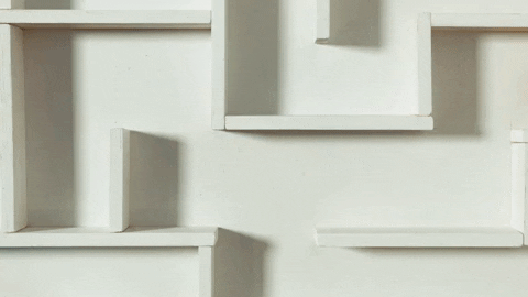 Handmade Miniature GIFs - Find & Share on GIPHY
