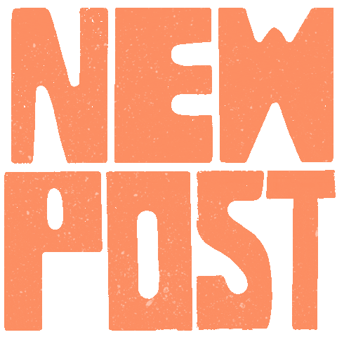 Sharing Knowledge Stickers - Find & Share on GIPHY