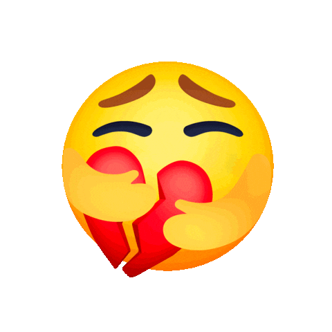 Complex Heart Stickers - Find & Share on GIPHY