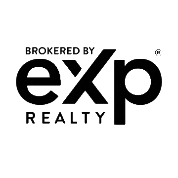 Sticker by Nikki Wolfe Realtor - Find & Share on GIPHY