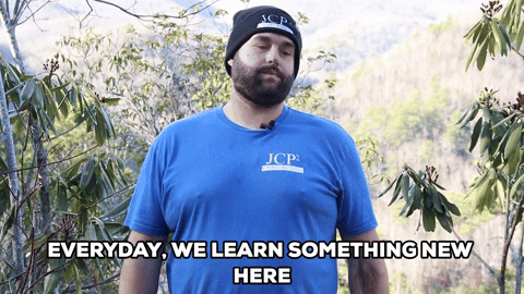 Professional Training Clips - Find & Share on GIPHY