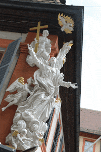 Schlenker GIFs - Find & Share on GIPHY